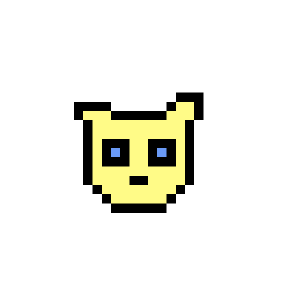 Pine s Pixel Portraits Lioden pine-s-pixel-portraits-lioden